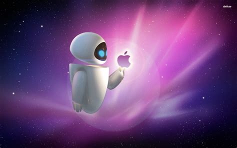 Chia sẻ hơn về hình nền macbook pro coedo com vn