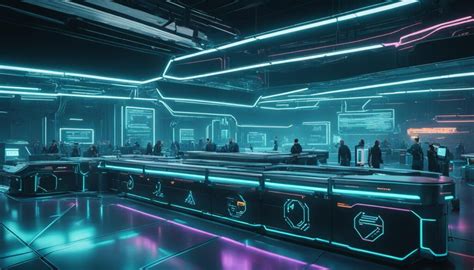 Efficient Automating Code Signing Processes