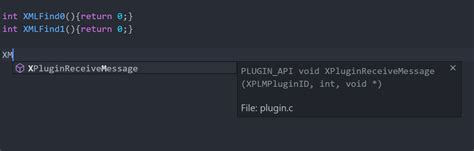 Autocomplete Problem · Issue 5367 · Microsoftvscode Cpptools · Github