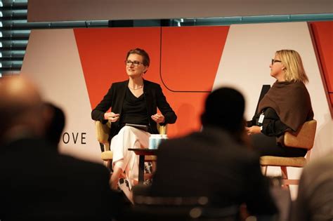 Securityedge Securityedge Quantumcomputing Ai Cybersecurity Adapt