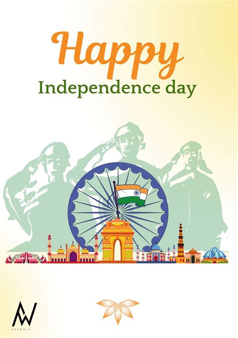 Actowis On Linkedin Softwaredevelopment Sharepoint Powerapps