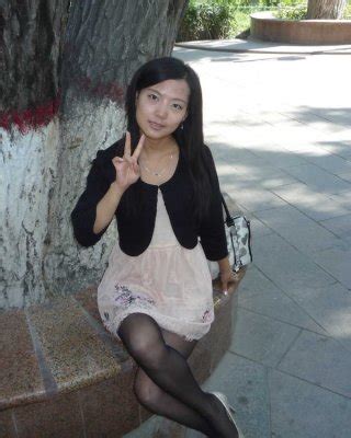 Chinese Woman Porn Pictures Xxx Photos Sex Images Page Pictoa