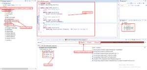 TestNG HTML Report Using Selenium WebDriver With Example