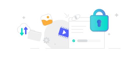 Terabox Free Cloud Storage Up To 1 Tb Send Large Files Online