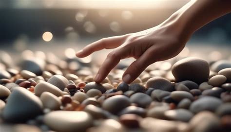 Texture Gradient In Psychology An In Depth Look Psychology Clinix