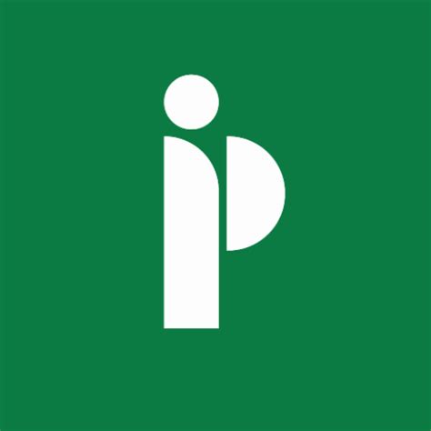 Smart Classroom Intan Pariwara