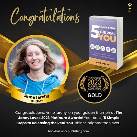 zara thatcher on linkedin congratulations anne iarchy