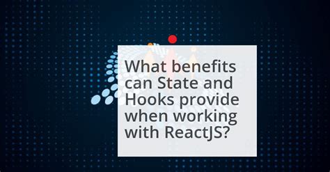 react jobs on linkedin state and hooks in reactjs