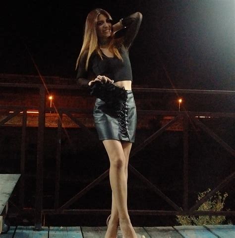 ლიკუნა კოკო