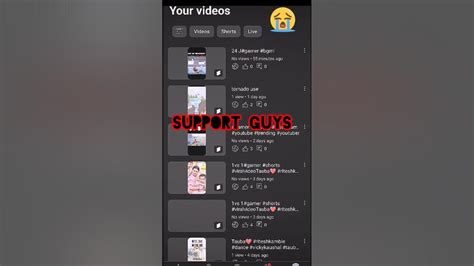 Automobile Binarytradingquotes Motivation Quotextrader Love