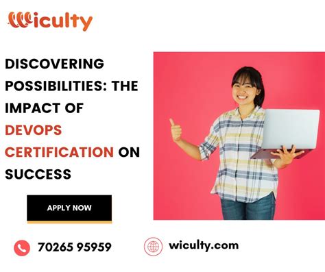 Wiculty Learning Solutions On Linkedin Devops Devopsengineer Devopstraining