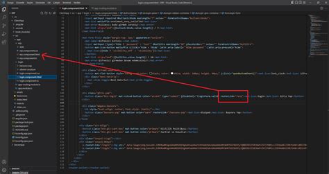 Angular Router Connection Forwarding Issue Stack Overflow