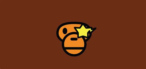 [200 ] Bape Backgrounds