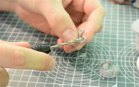 如何使用arduino构建3d打印的电子动画眼睛arduino仿生眼打印 Csdn博客 如何使用arduino构建3d打印的电子动画眼睛arduino仿生眼打印 Csdn博客