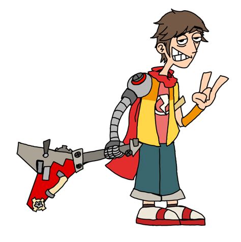 Clone Rush By Themicrula On Newgrounds