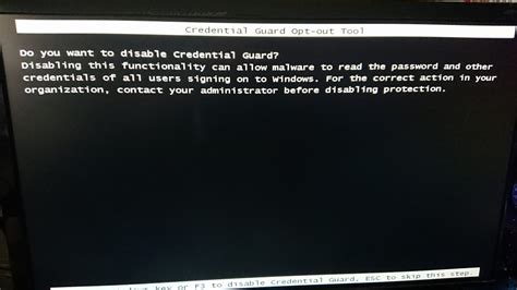 Vmware Workstation And Hyper V Are Not Compatible Remove The Hyper V Role From The System