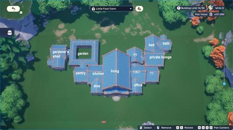 23 Palia Guide Ideas In 2025 Gaming Decor Game Info Cute Games