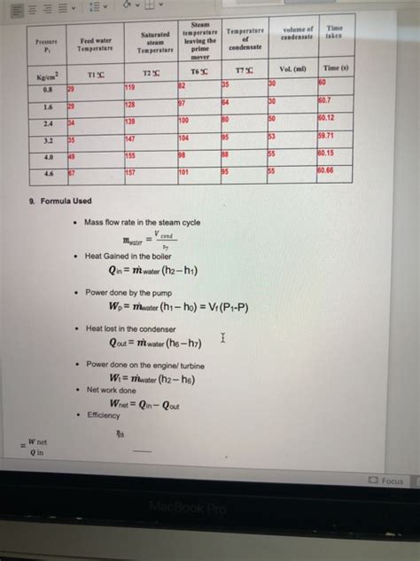 solved this is from my pervious question but the one that