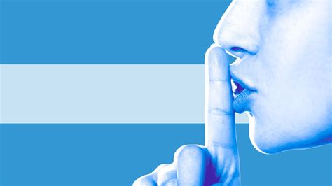 Dont Apply Until You Modify—best Practices