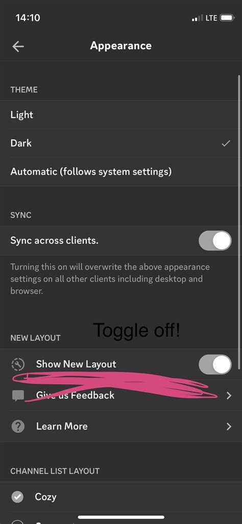 Discord  Emote Issue Rdiscordapp