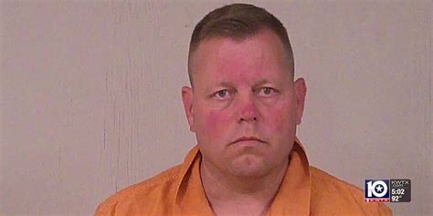 Kwtx News 10 At 5pm Monday Friday