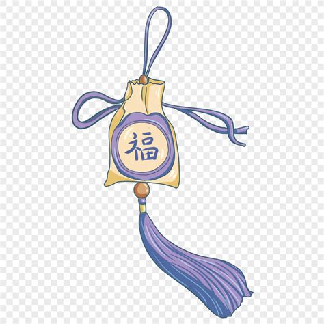 지진 축복 Png 일러스트 및 벡터 이미지 무료 다운로드 Lovepik