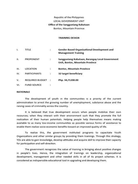 Values Orientation Sk 2021 Pdf Leadership Community