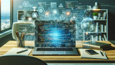 What Is An Algorithm Definition Examples And Categories