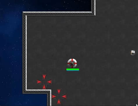 physics 2d fast collision issues r unity2d