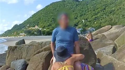 Nach Analsex Mit Dieser Milf Komme Ich Vor Allen Xhamster