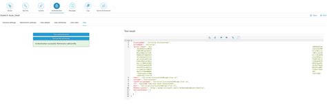 Using OAuth For Authorization On Azure Entra ID Simplifier Makers Club Community