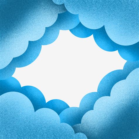 Nube Azul Png Azul Nube Nubes Png Y Psd Para Descargar Gratis Pngtree The Best Porn Website