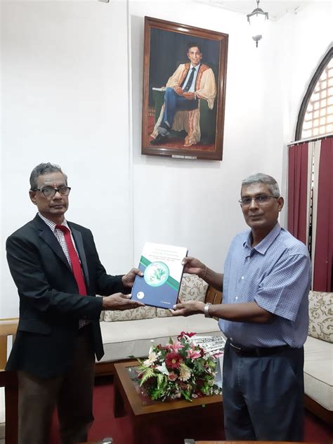 Dr Eng Sivakumar Subramaniam On Linkedin வடக்கின் நீர் ஆதாரமும் பங்கீட்டுக்கொள்கையும் அதன்