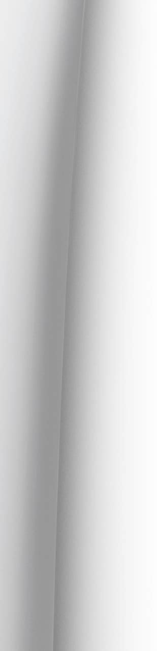 Lines Appearing In Png After Export From Indesign Adobe Product Community 13963189