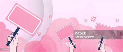 국제 여성의 날과 인사말 카드 개념에 대한 사회의 여성 평등 퀴어 3 월 8 일 판매 서식 파일 디자인 복사 공간 배너 3d 렌더링 3차원 형태에 대한 스톡 사진 및 기타