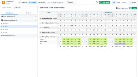 How To Track Jira Multiple Projects In One Board