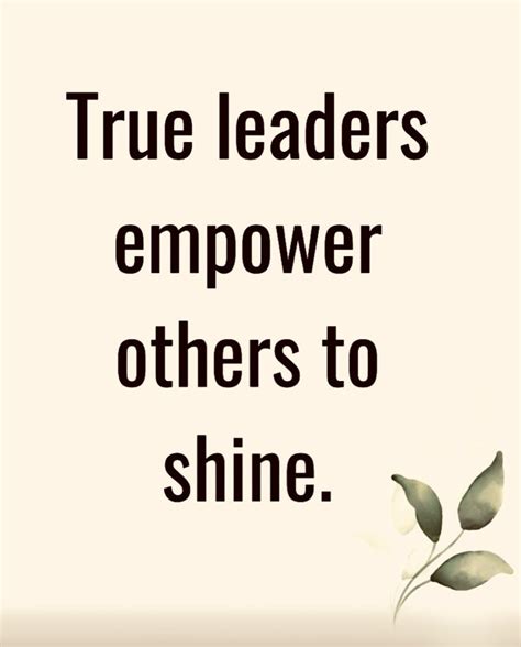 manav jain frics pmp® maiqs on linkedin leadership empowerment