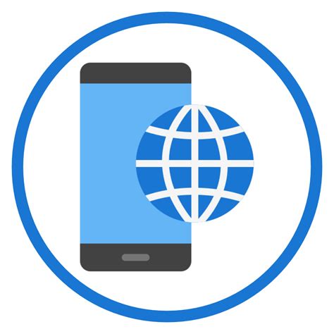 Top 15 Reasons To Choose Sharepoint Development Services Dhanush Software Services