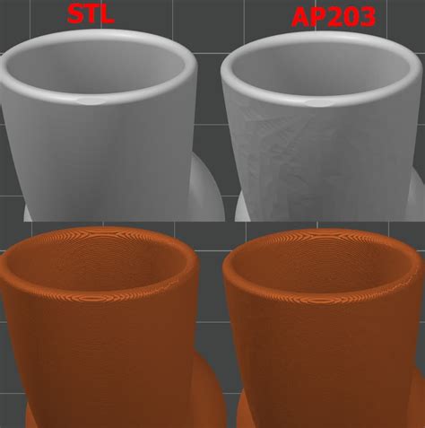 Reload From Disk With Stl Split Into Objects Bambu Lab Software Bambu Lab Community Forum