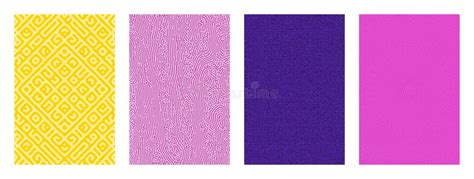 Vector Abstract Background Bio Diffusion Coral Ornament Stock Vector Illustration Of Abstract