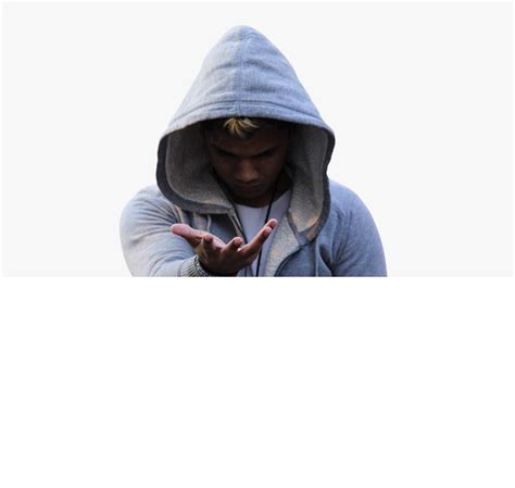 Detail Hacker Png Images Koleksi Nomer 33