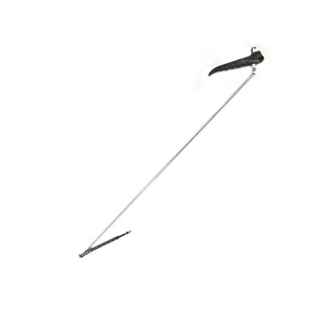 Transpalet Sap Telİ Transpalet Sapi Ve Zİncİrİ Elcİk Mandal İtme ÇubuĞu YÜk TaŞima Kolİ TaŞima