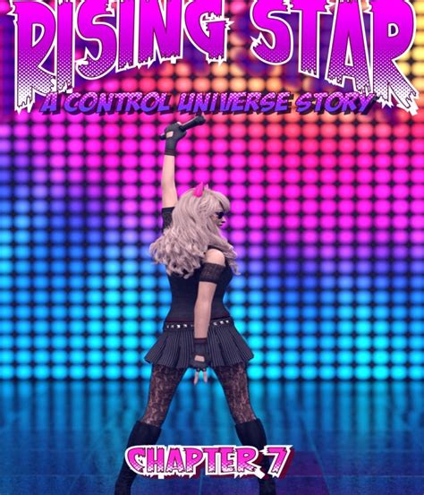 Squidz Rising Star