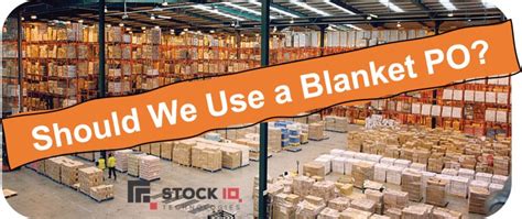 Stockiq Technologies On Linkedin For Inventory Based Businesses The