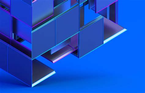 Spydra The Blockchain Development Company For Enterprises Web3 Solutions