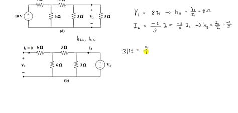 solved consider the circuit shown in figure 12 24 a replace the input