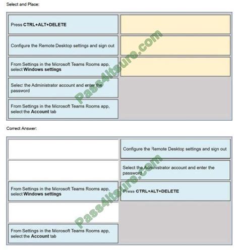 Ms 720 Exam Dumps Microsoft Ms 720 Training Material