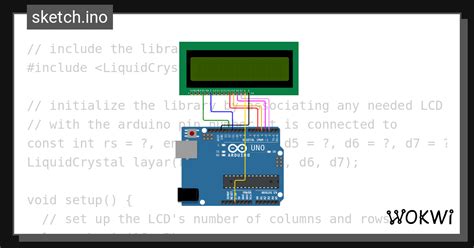Wokwi Online Esp32 Stm32 Arduino Simulator