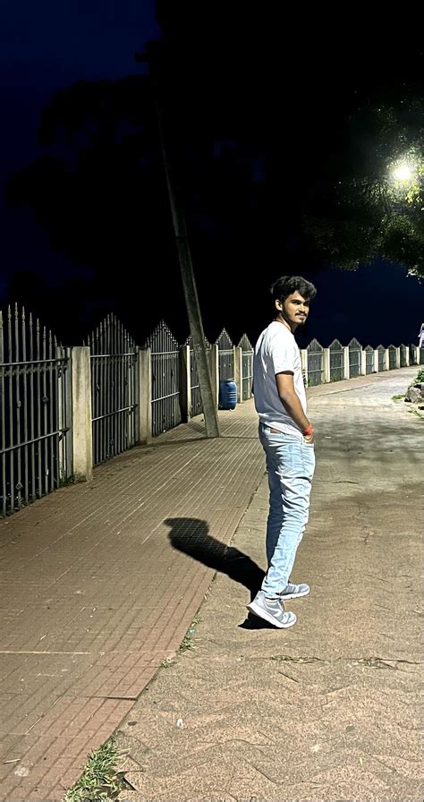 Janarthanan Krishnamoorthy On Linkedin Respect Healthcare Thoughts