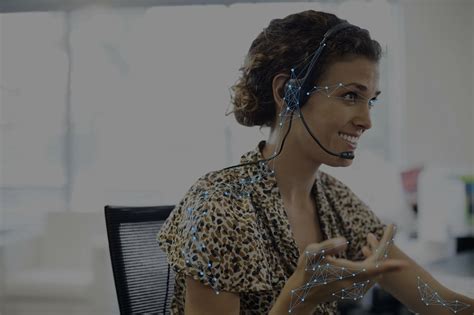 Python 2 Vs Python 3 Owlyadux50ccq0y Python Facebook